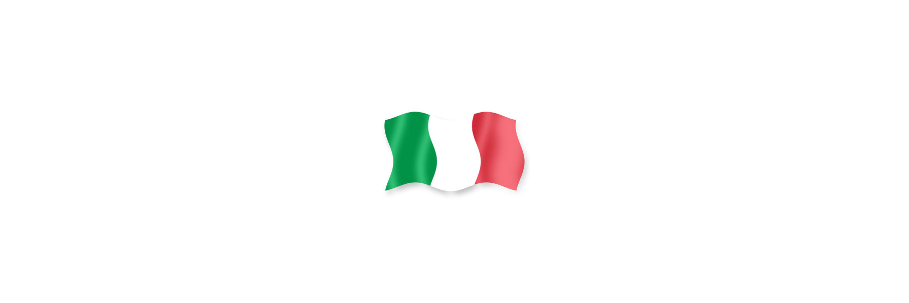 Italien (2 Euro) - Aurinum Online Münzenhandel - Edelmetalle, Gedenkm